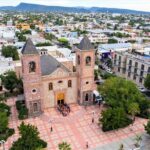 La Paz, Balandra beach and Todos Santos Tour - The Showstopper: Balandra Beach