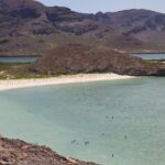 La Paz City Tour from Cabo - What to Expect from the La Paz City Tour from Cabo