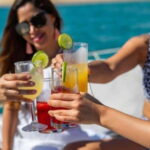 La Paz: Day Cruise & Snorkelling (w/sea lions) Food & Drinks - The Breakdown of the Itinerary