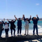LA PAZ ENCOUNTER - The Practicalities: What to Expect