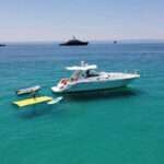 La Paz: Espiritu Santo Island and Balandra Bay Day Cruise - Practical Details and What to Expect