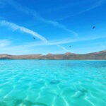 La Paz: Espiritu Santo Island Tour - Final Thoughts: Is It Worth the Price?