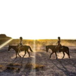 La Paz: Horseback Riding - Authenticity and Ethical Considerations