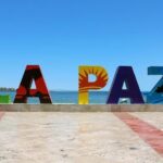 La Paz Paradise: Balandra & beyond - What Travelers Are Saying
