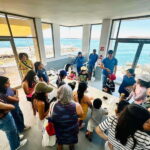 La Paz: Pearl Farm Experience and shop - The Experience in Detail: A Deep Dive