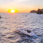 La Paz: Private Sunset Cruise W/ Snorkeling & Seafront View - Why This Tour Offers Great Value