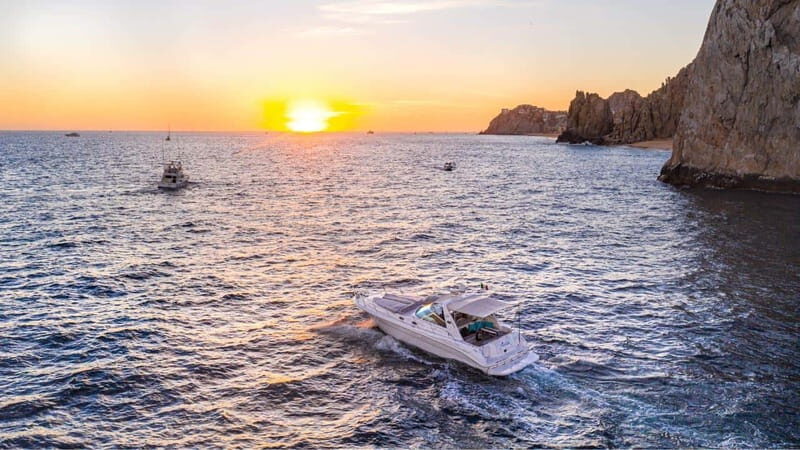 La Paz: Private Sunset Cruise W/ Snorkeling & Seafront View - Why This Tour Offers Great Value