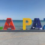 La Paz Private Treasure Hunt - Who Will Love This Experience?