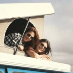 La Paz: Romantic Desert Adventure - What Makes This Tour Special?