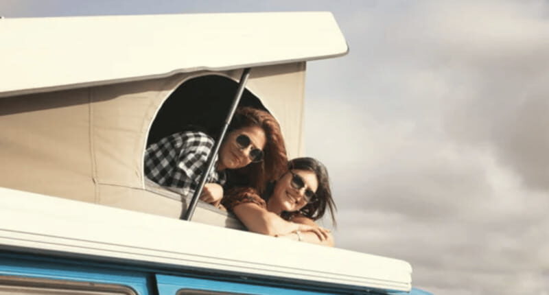 La Paz: Romantic Desert Adventure - What Makes This Tour Special?