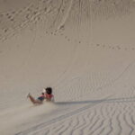 La Paz: Sandboarding - The Experience in Detail: Why Its Worth Your Time