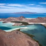 La Paz: Sea Lions & Mega-Paddleboard Tour in Balandra - The Bottom Line: Is It Worth It?