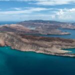 La Paz: Sea Lions & Mega-Paddleboard Tour in Espiritu Santo - What Makes This Tour Stand Out?