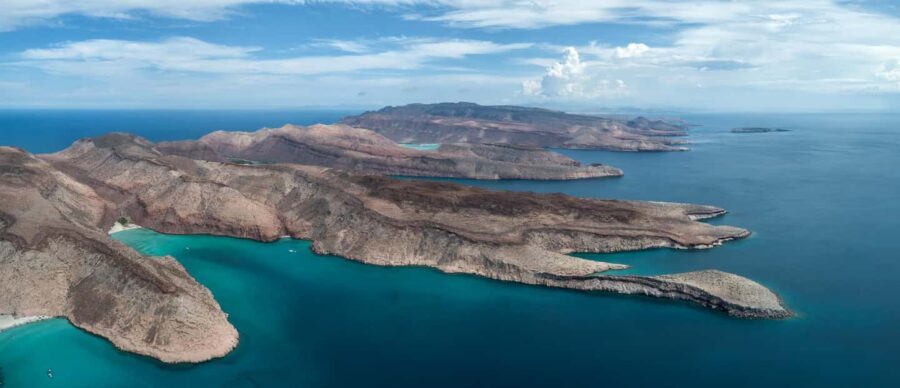 La Paz: Sea Lions & Mega-Paddleboard Tour in Espiritu Santo - What Makes This Tour Stand Out?