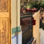 La Paz Tour, Historical City, Beach, Colonial and Beautiful scenery on the way! - What Past Travelers Say