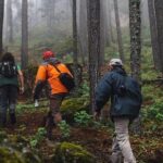 La Pirámide Park // WALK AND DISCOVER THE PARK - Who Should Consider This Tour?