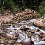 La Plata Canyon Jeep Tour in Colorado - The Itinerary: What You’ll See and Experience