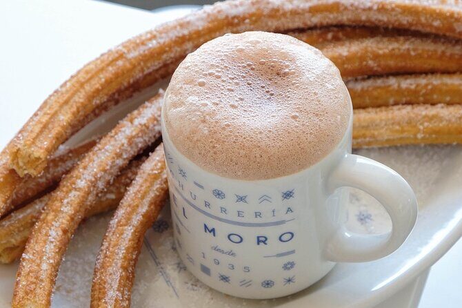 La Roma Authentic Downtown Food Tour: Tacos and Local Flavors - Value and Price Analysis