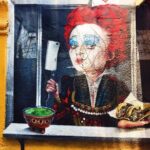 La Roma Private Art Tour - Practical Details and What to Expect