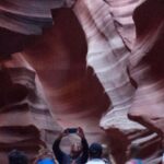 LA: San Francisco, Yosemite, Las Vegas, Antelope, 8-Day Tour - The Value of This Tour