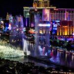 LA: San Francisco, Yosemite, Las Vegas, Antelope, 8-Day Tour - What Travelers Are Saying