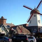 LA: San Francisco, Yosemite, Vegas & Hoover Dam 5-Day Tour - What the Tour Gets Right