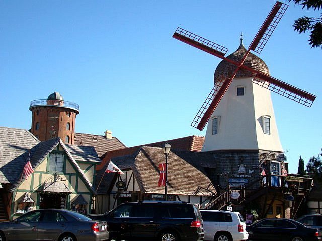 LA: San Francisco, Yosemite, Vegas & Hoover Dam 5-Day Tour - What the Tour Gets Right