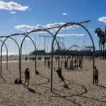 LA: Santa Monica & Venice Beach Bike Adventure - Final Thoughts: Who Should Sign Up?