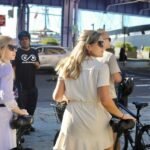 LA: Santa Monica & Venice Beach Guided Bike or eBike Tour - A Deep Dive into the Experience