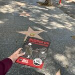 LA: Self-Guided Mystery Tour on Hollywood Boulevard (ENG) - Who Would Love This?