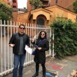 LA: The Hollywood Guided Film Locations Tour - What Makes This Tour Stand Out?
