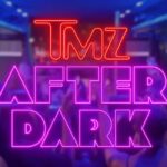 LA: TMZ Hollywood Bar and Club Tour with Onboard DJ - Who Will Enjoy This Tour?