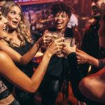 LA: TMZ Hollywood Nightlife Bar and Club Tour with Onboard DJ - Final Thoughts