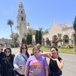 LA to San Diego in A Day - Exploring Coronado Island and Its Charms