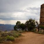LA: Vegas, Grand Canyon, Antelope and Bryce, Zion 4-Day Tour - A Closer Look at the Itinerary