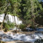 Lacandon Jungle Adventure and Bonampak Archaelogical Site - The Practicalities: What’s Included and What to Keep in Mind