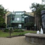 Lachine self-guided walking tour & scavenger hunt - Stopping Points and Highlights