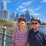 Ladybird Lake Tour on an e-bike - The Value of the Ladybird Lake E-bike Tour