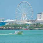 Lagoon ride and snorkeling - Authenticity and Experience Quality