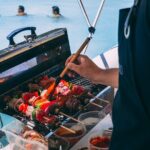 Laguna Grill - Private Boat with on-board BBQ and Drinks Included - Final Thoughts: Is It Worth It?