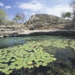 Laguna Kaan Luum & Cenotes - The Sum Up: Is It Worth It?