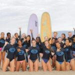 Lahaina: Group Surf Lessons for Beginners - FAQ