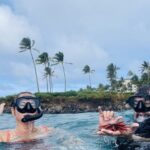 Lahaina Reef Snorkeling Adventure in Maui - Who Should Consider This Tour?