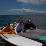 Lahaina Ukumehame Beach Private Surf Activity - The Value in Context
