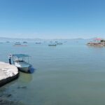 Lake Chapala Tour: Mezcala Island & Ajijic with a Local Expert - Why Choose This Tour?