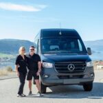 Lake Country 5Hour 5 Winery Tour - Authentic Experiences and Guest Perspectives