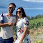 Lake Country Half Day Guided Wine Tour With 4 Wineries - Authentic Experiences and Guest Feedback