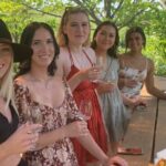 Lake Country Half Day Wine Tour- Incl. Tasting Fees & Guide Grat! - Real-World Experiences & Feedback
