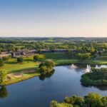 Lake Geneva, Anderson Japanese Gardens 1 Day Tour From Chicago - Practical Details and Considerations