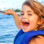 Lake Leelanau 4 Hour Tour - Who Should Consider This Tour?
